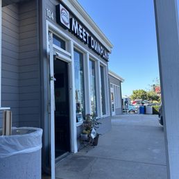 MEET DUMPLING - Updated January 2026 - 339 Photos & 265 Reviews - 2907 ...