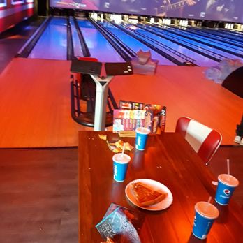 BOWLERO DURHAM - Updated July 2025 - 32 Photos & 25 Reviews - 4508 ...
