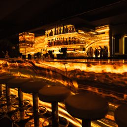 TEN11 LOUNGE & BAR - Updated July 2025 - 106 Photos - 19 W 31st St, New ...