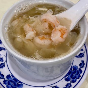 CHEUNG HING - Updated January 2025 - 381 Photos & 94 Reviews - 6255 ...