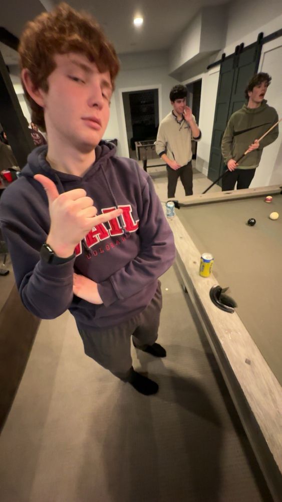 CRYSTAL’S UNDERGROUND HAIR DESIGN - Updated December 2025 - 12 Photos ...