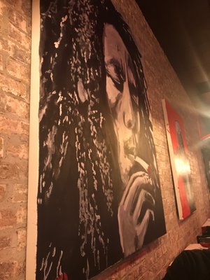 DONJITO - Updated August 2024 - 203 Photos & 184 Reviews - 122 ...