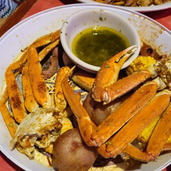 NATE’S SEAFOOD AND STEAKHOUSE - Updated August 2025 - 1267 Photos ...