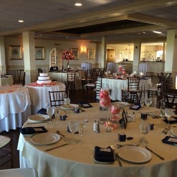 TIMBER POINT COUNTRY CLUB - Updated September 2025 - 53 Photos & 19 ...