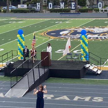 MILLIKAN HIGH SCHOOL - Updated October 2024 - 47 Photos & 14 Reviews ...