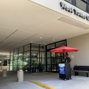 CONCENTRA - Updated August 2025 - 48 Reviews - 2920 N Stemmons Fwy ...