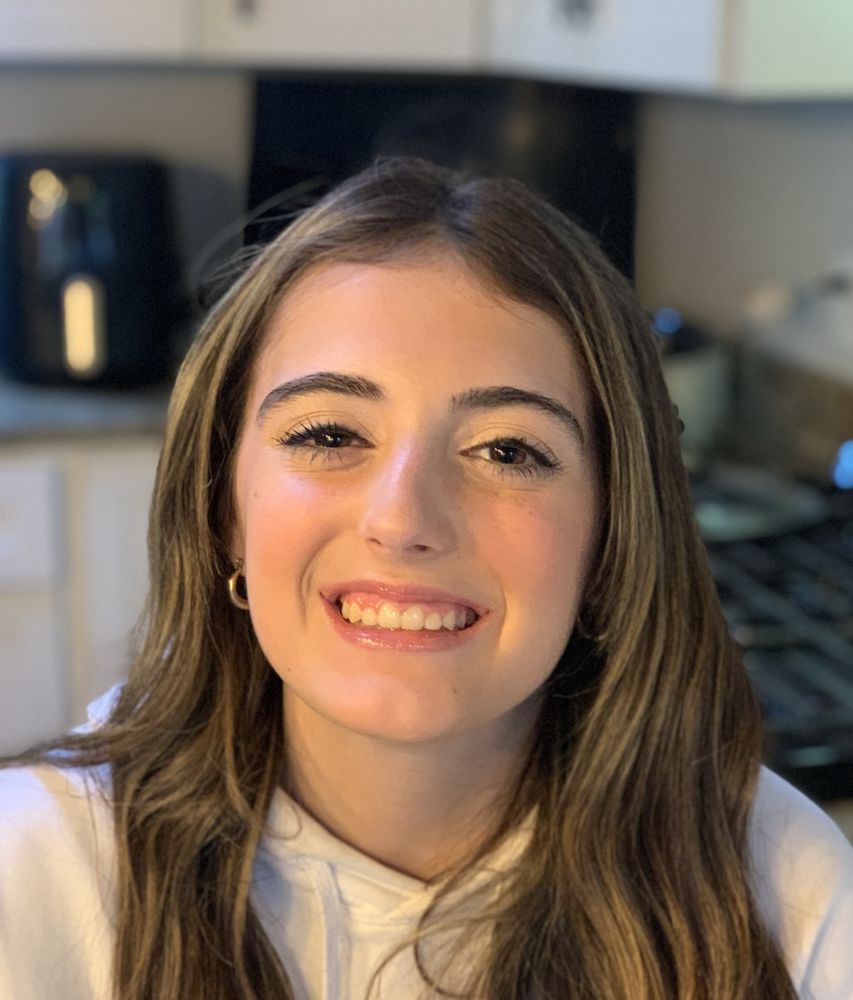 LISA O’CONNOR MAKEUP - Updated June 2025 - 21 Photos - Falmouth ...