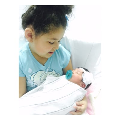 MONTCLAIR HOSPITAL MEDICAL CENTER - Updated October 2025 - 48 Photos ...