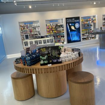 COOKIES NAPA DISPENSARY - Updated January 2026 - 70 Photos & 20 Reviews ...