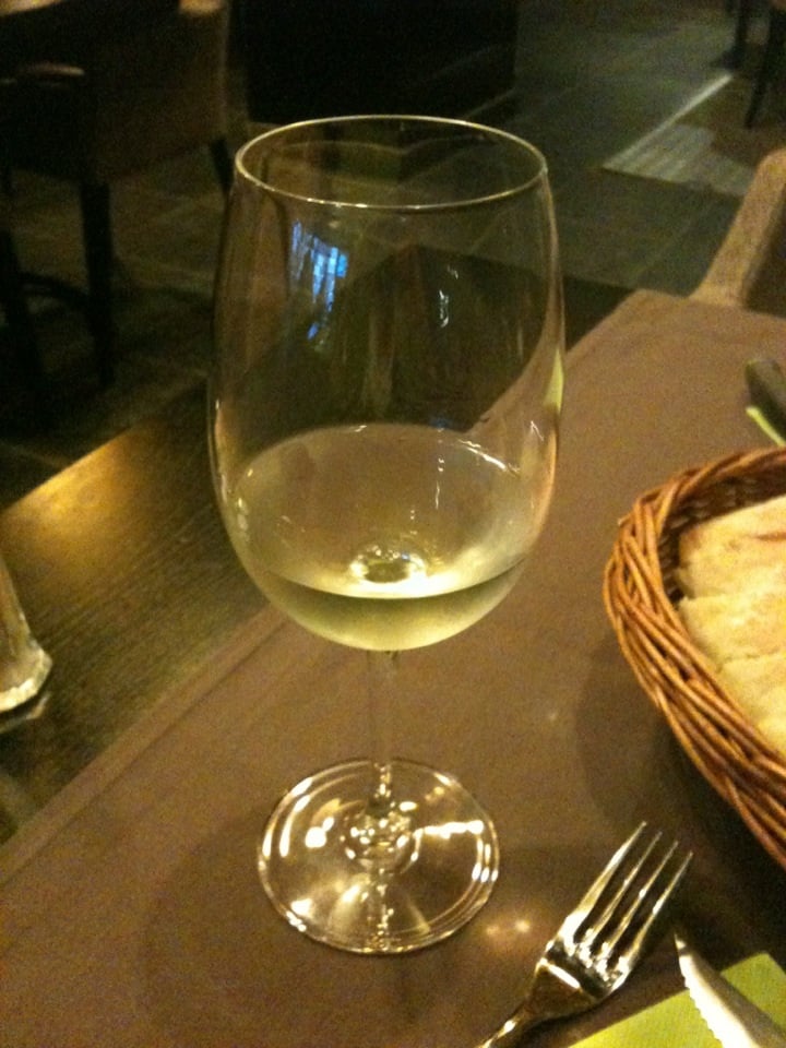 FILET D’ANVERS - Updated May 2024 - Lange Lobroekstraat 57, Antwerpen ...