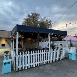 CAFE RAKKA - Updated January 2026 - 260 Photos & 442 Reviews - 71 New ...