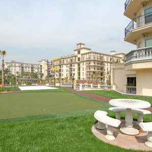 ROSSLYN LOFTS - Updated May 2025 - 165 Photos & 55 Reviews - 451 S Main ...