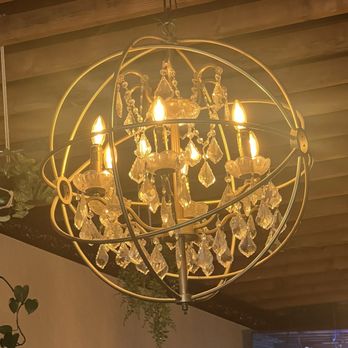 ROXY ON BROADWAY - Updated December 2025 - 189 Photos & 153 Reviews ...