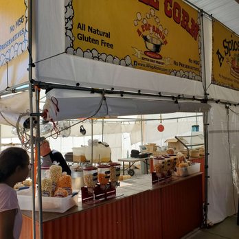 ARIZONA MARKET PLACE - Updated February 2025 - 48 Photos & 20 Reviews ...