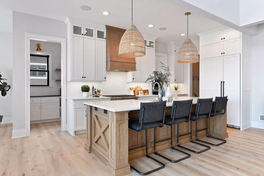 CUBOID RENOVATION & CONSTRUCTION - Updated March 2026 - 29 Photos ...