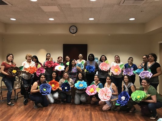 NORWALK ARTS & SPORTS COMPLEX - Updated December 2025 - 31 Photos & 12 ...