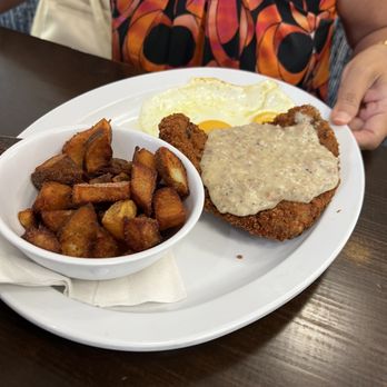 PORTSIDE BREAKFAST & LUNCH - Updated October 2025 - 189 Photos & 140 ...