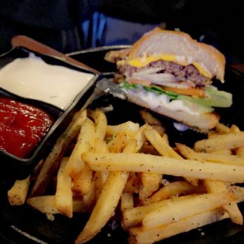 THE BALBOA SOUTH - Updated June 2024 - 404 Photos & 297 Reviews - 290 ...