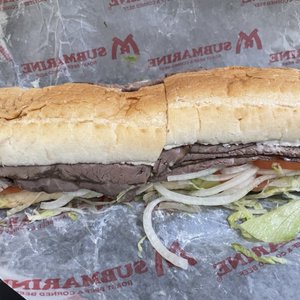 MR GREEK GYROS - Updated April 2025 - 202 Photos & 432 Reviews - 234 S ...