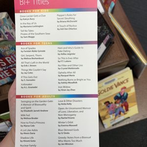 HENNEPIN COUNTY LIBRARY - EDINA LIBRARY - Updated May 2025 - 5280 ...