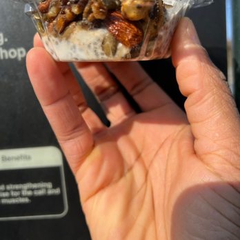 SPRINGBONE KITCHEN - Updated June 2024 - 49 Photos & 28 Reviews - 321 ...