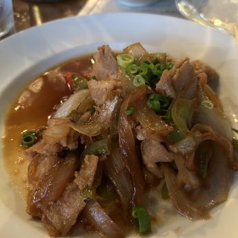 CHEZ KENZO BAR & GRILL - 2414 Photos & 679 Reviews - 1451 S King St ...