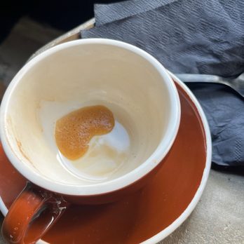 THE ALCHEMIST - Updated May 2025 - 97 Photos & 37 Reviews - 1660 ...