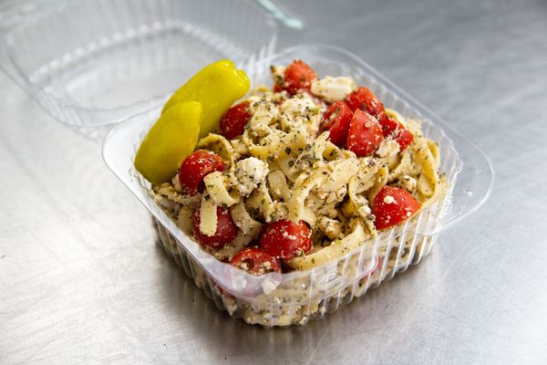 CHRISTOPHER’S RUNAWAY GOURMAY - Updated December 2025 - 52 Photos & 93 ...