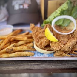 Salt Shack On the Bay - Trusted Since 2019 - Updated July 2025 - 2197 ...