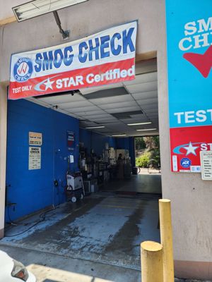 STAR STATION SMOG CHECK - Updated March 2025 - 130 Photos & 1027 ...
