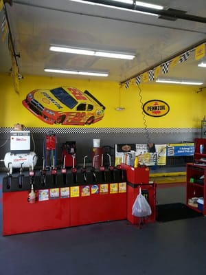 TRI CITY EXPRESS LUBE - Updated December 2025 - 15 Photos & 111 Reviews ...