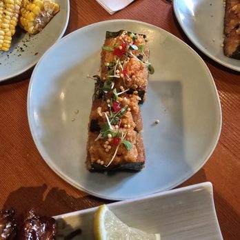 RONDO - Updated December 2024 - 2543 Photos & 629 Reviews - 224 ...