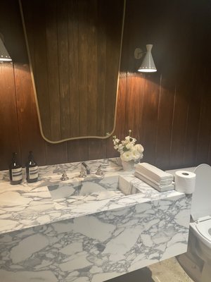 SEV LASER - Updated September 2025 - 45 Photos & 175 Reviews - 3840 Old ...