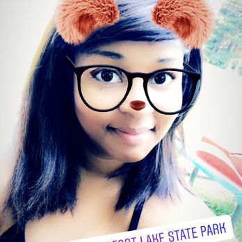 WINGFOOT LAKE STATE PARK - Updated August 2025 - 37 Photos & 15 Reviews ...