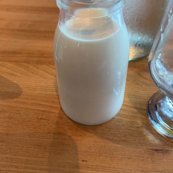 OCEAN HAI - Updated October 2025 - 698 Photos & 346 Reviews - 100 ...