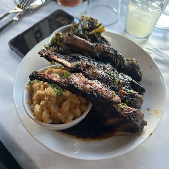 CHEF SMELLY’S - Updated August 2024 - 767 Photos & 559 Reviews - 2430 ...