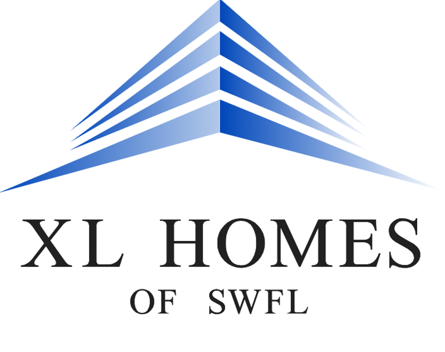 XL HOMES OF SWFL - Updated June 2025 - 15205 Collier Blvd, Naples ...