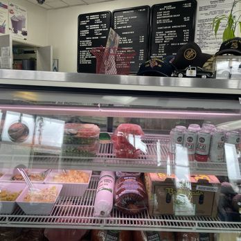 BEYER DELI - Updated April 2025 - 514 Photos & 823 Reviews - 3065 Beyer ...