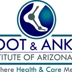 FOOT & ANKLE INSTITUTE OF ARIZONA - 23 Photos & 12 Reviews - 4045 E ...