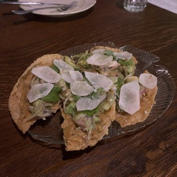 POPOCA OAKLAND - Updated March 2025 - 350 Photos & 141 Reviews - 906 ...