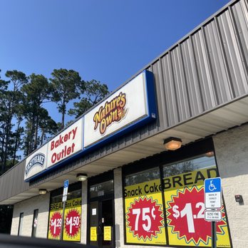 Flowers Bakery Outlet Valdosta Georgia Phone Number | Best Flower Site