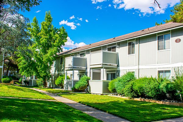 VILLAGE OF THE PINES - Updated May 2025 - 53 Photos & 12 Reviews - 700 ...