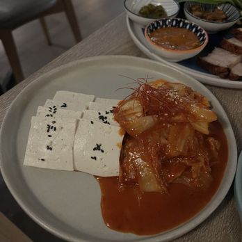 ZOOMAK KOREAN TAVERN - Updated May 2025 - 188 Photos & 53 Reviews - 52 ...