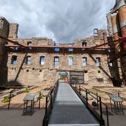 THE 10 BEST Things to Do in Millville, MN - 2025 - Yelp