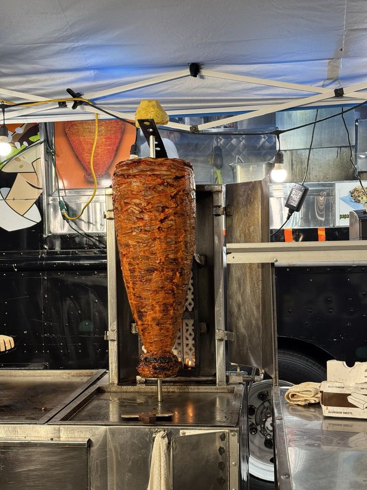 LEO’S TACOS - Updated October 2025 - 23 Photos & 37 Reviews - 3380 N ...