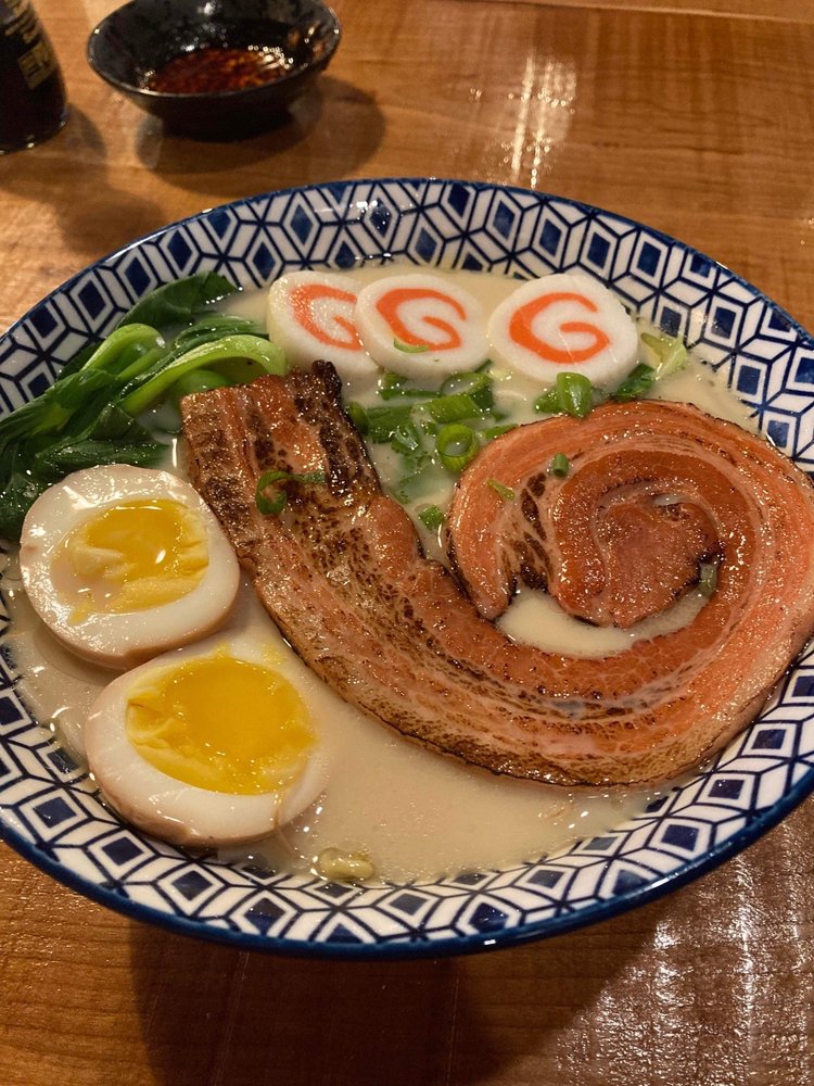 MIMIMI - Updated May 2025 - 725-1 Millidge Avenue, Saint John, New ...