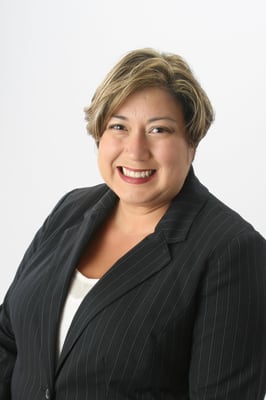 BRISTLE SCHULZE - Updated December 2025 - 11 Reviews - 9315 Ct St ...