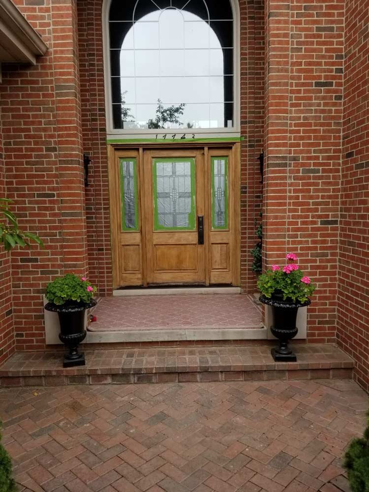 TOP NOTCH ENTERPRISE - Updated August 2025 - 13 Photos - Melvindale ...