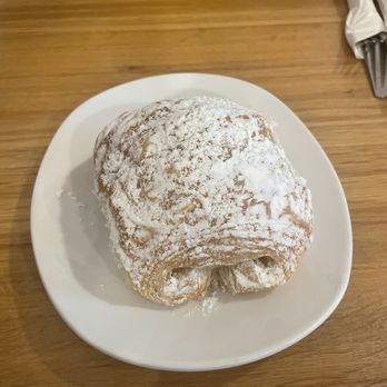 LUNA BAKERY CAFE - Updated December 2025 - 669 Photos & 477 Reviews ...