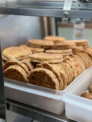 DAVID’S FISH MARKET - Updated July 2025 - 79 Photos & 45 Reviews - 54 ...